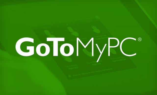 Login gotomypc - farelasopa